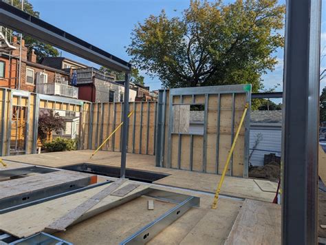 Image result for Frame Structural