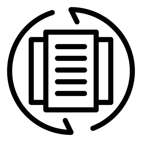 Image result for Delete File Vector