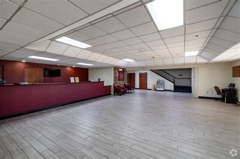 Image result for LoopNet Florida