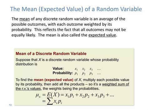 Image result for Random Variation Definition