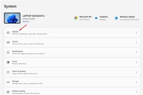 Image result for How Do You Stretch Your Screen Resolution
