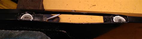 Image result for 3rd Brake Light Repair