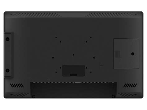 Image result for Computer Panel Display