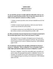 Image result for Main Torts Examples