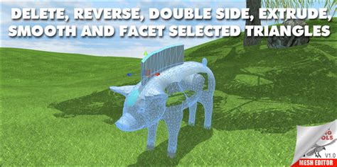 Image result for Paper Mesh Software