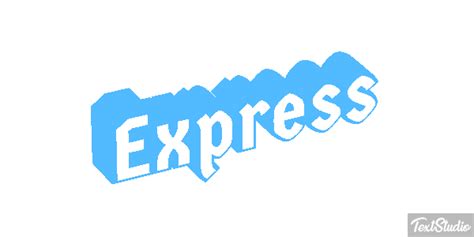Image result for Express Animate Text Tutorial