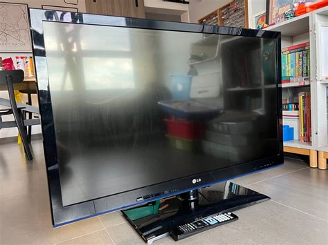 Image result for LG LED TV