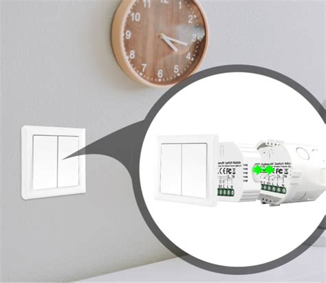 Image result for Cadentech Smart Flash Module