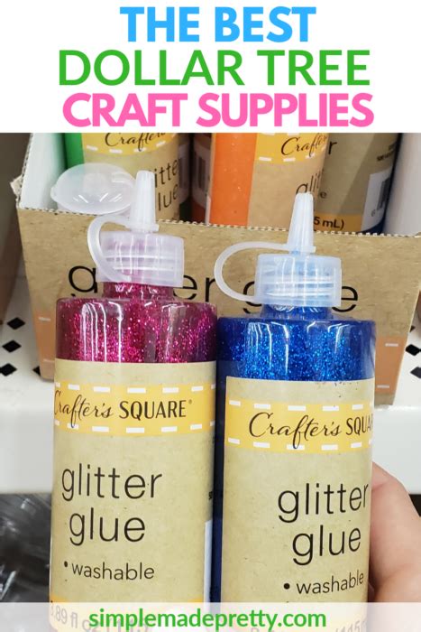Image result for Using Dollar Tree Crafters Square Vinynl