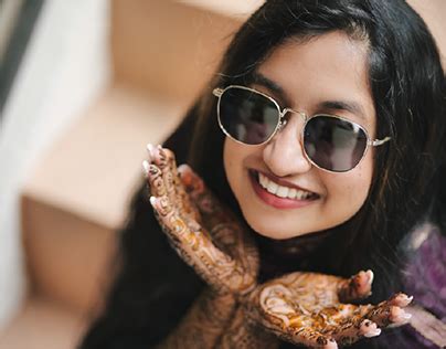 Image result for Mehandi Check