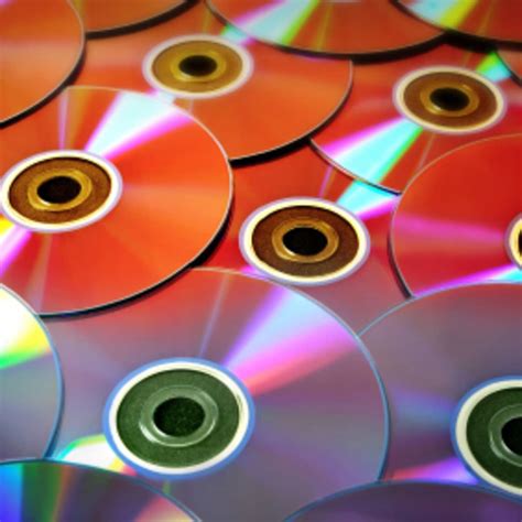 Image result for CD Backing Tracks
