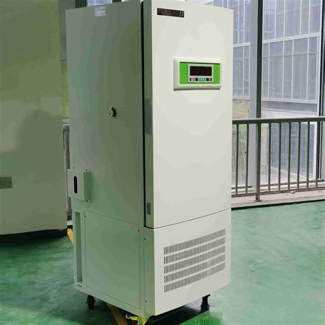 Image result for Temperature/Humidity Chamber