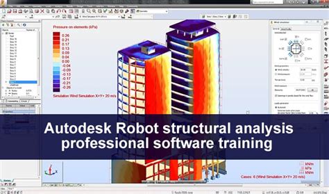 Image result for Robot Structural Analysis Professional Software