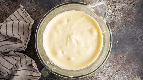 Image result for Genoise Cake Recipes