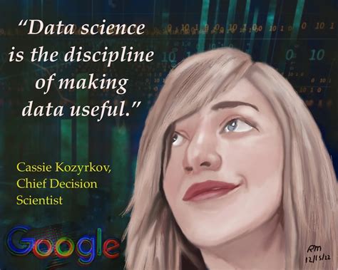 Image result for Data Science Definition