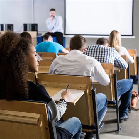 Image result for Computer-Based Test Exam Hall