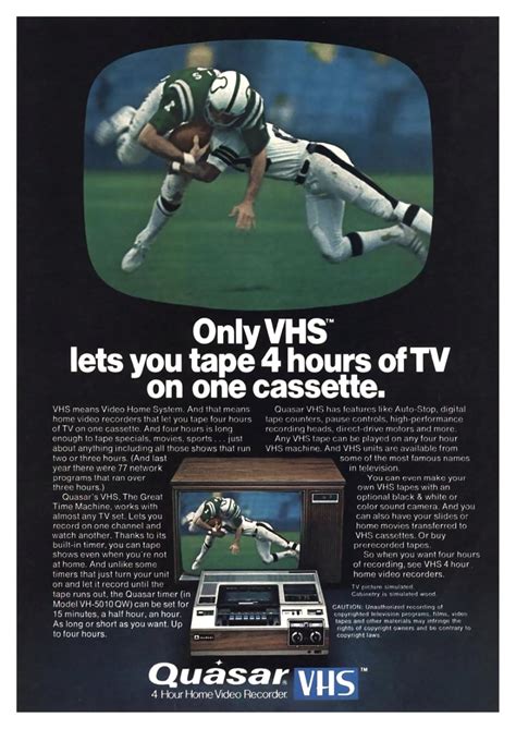 Image result for Video Home System VHS Collection