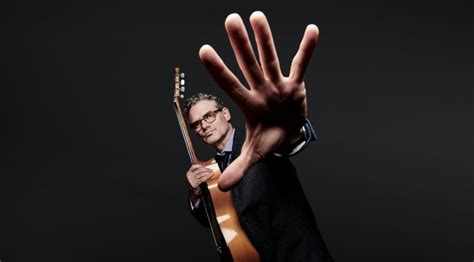 Image result for Jesse Cook Shake