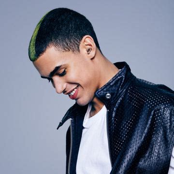 Image result for Full Length Loop Adult