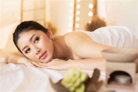 Image result for Developing Self-Control