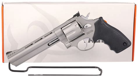 Image result for Taurus Model 44 Revolver