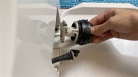 Image result for How to Clean Washing Machine Smell