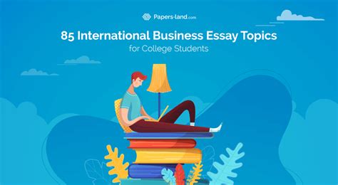 Image result for PowerPoint Presentation Topics