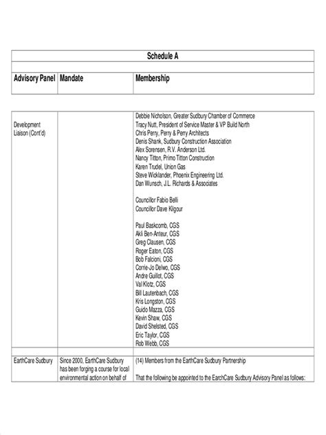 Image result for Electrical Panel Schedule