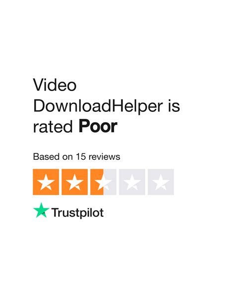 Image result for Downloader Video DownloadHelper