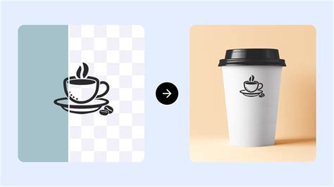 Image result for Creativity Transparent Logo