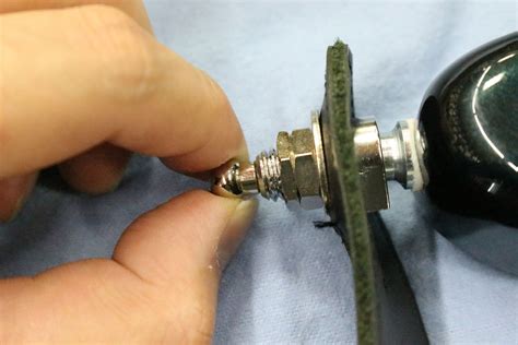 Image result for Perfect Lock Bolt