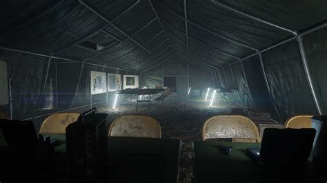 Image result for Warzone Kitbash