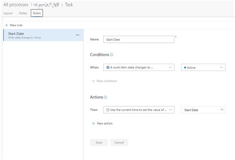 Image result for How to Create Query in Azure Task Board