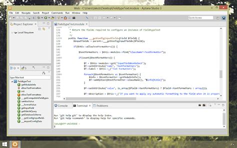 Image result for HTML IDE Download