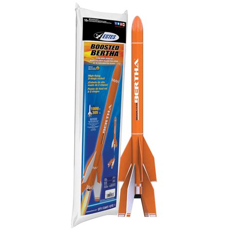 Image result for Multi-Stage Model Rockets