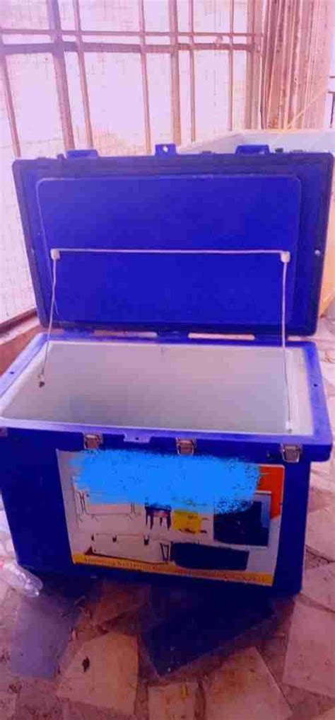 Image result for Ice Chest Comparison Test