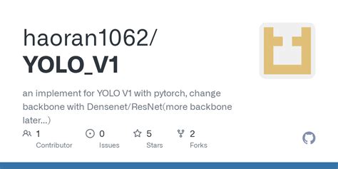 Image result for How to Work Yolo V1.1 Module in Python