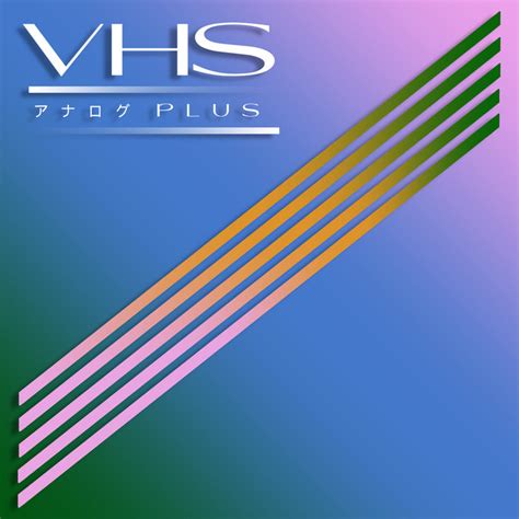 Image result for Video Home System VHS Collection