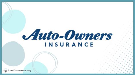 10 Cheapest Auto Insurance Companies in 2025 (Save Money With These ...