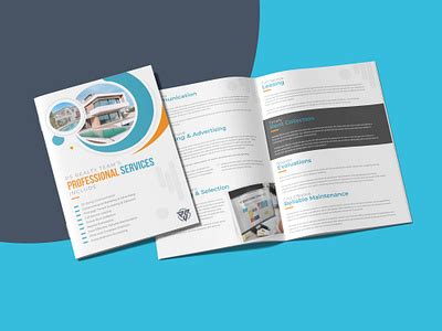 Image result for PDF Designer