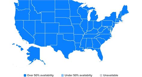 Image result for Dish vs Xfinity