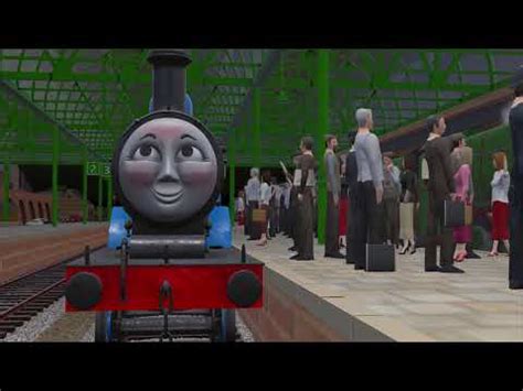 Image result for Edward Fireman RWS Exploit