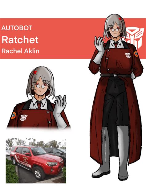 Image result for Transformers Female Humans