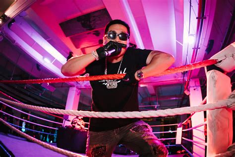 Image result for Def Jam Reggae