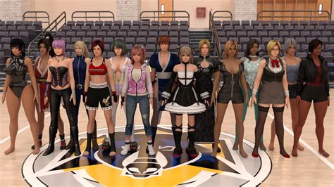 Image result for DAZ Studio Half-Life deviantART