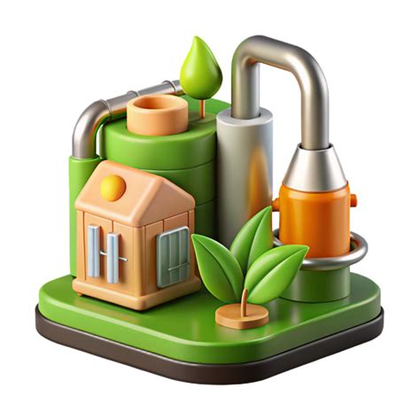 Image result for Biofuel Production Process