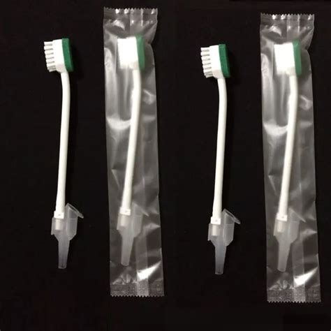 Image result for Disposable Toothbrush