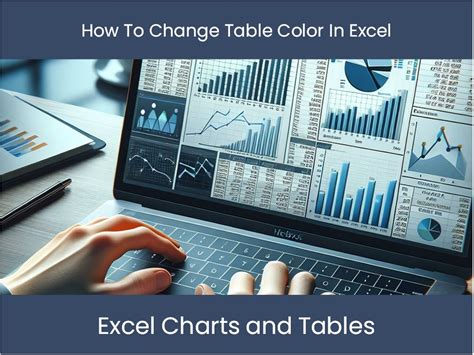 Image result for Excel Table Colour Scale