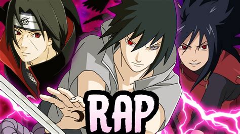 Image result for Ban Rap Rustage