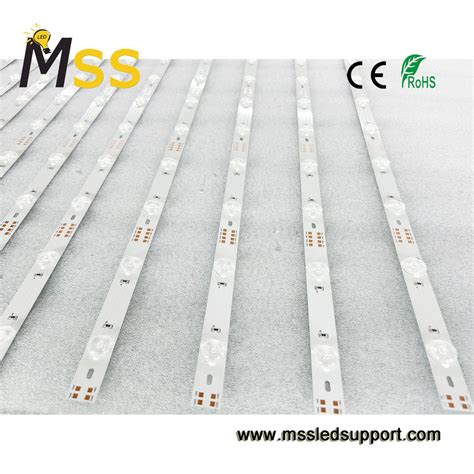 Image result for LED Strip Light Box